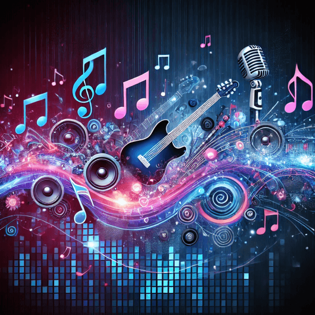 Free AI Band Name Generator | Harmoniac | Harmoniac AI