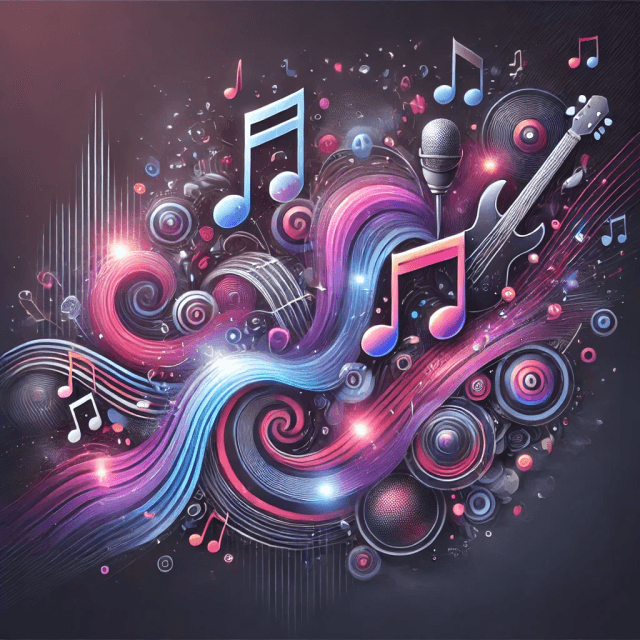 Free AI Song Lyric Generator | Harmoniac | Harmoniac AI