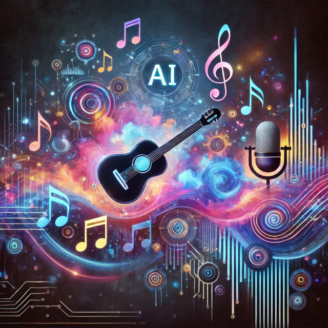 Free AI Song Name Generator | Harmoniac | Harmoniac AI